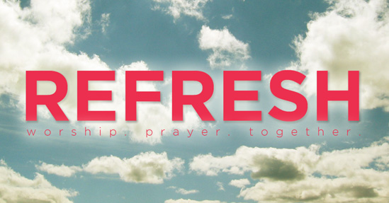 Blog | Church of the Advent